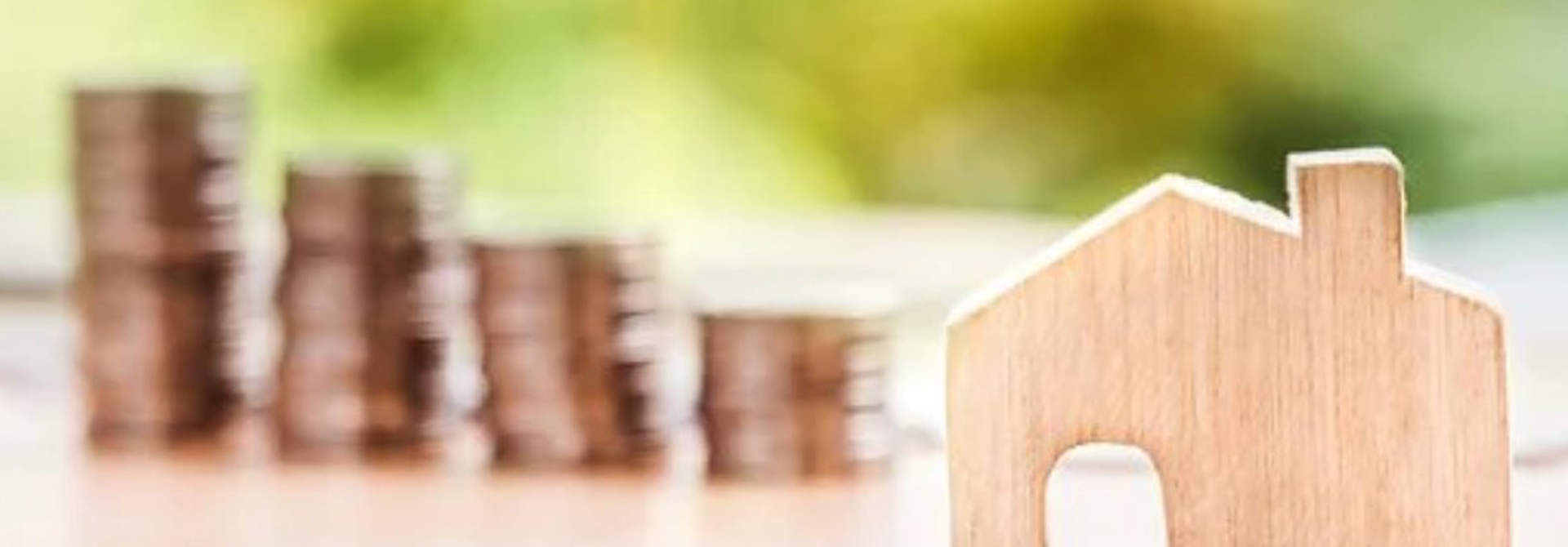 4 ventajas de las inversiones inmobiliarias